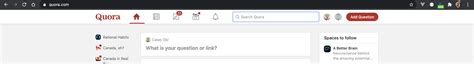 Html How Do I Create A Centred 3 Column Layout Similar To Quora Using Tailwind Css Stack