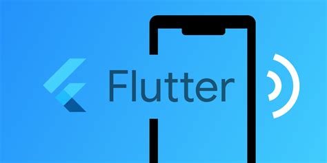 make app to phone call using ios and flutter