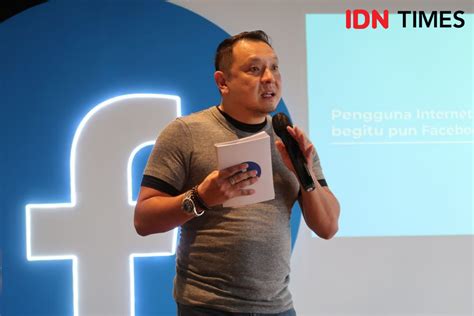 Meta Buka Bukaan Soal Layoff Ai Dan Strategi Pemilu 2024