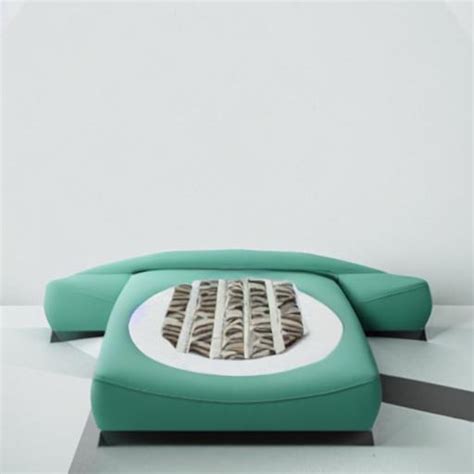 GitHub Daspartho MagicMix Implementation Of MagicMix Semantic Mixing With Diffusion Models Paper