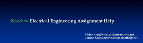 Civil Engineering Assignment Help Civil Engineer Civil Engineering