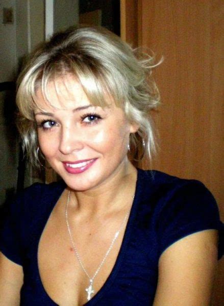 ТОП 300 фото реальных женщин после 40 красивые дома из социальных сетей