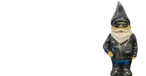 The Learning Guild On Linkedin Xapi Xapicohort