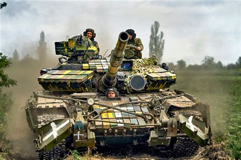 紐時︰烏南水壩潰堤 俄軍炸的 三河匹夫发表于 网上谈兵 论坛 文学城