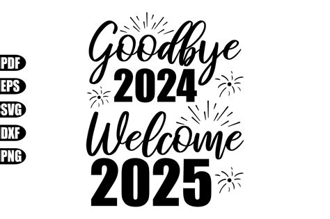 Bye Weeks 2025 Min Laurel