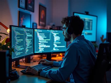 Critical Vulnerability In Metas Llama Framework Rce Threat Uncovered