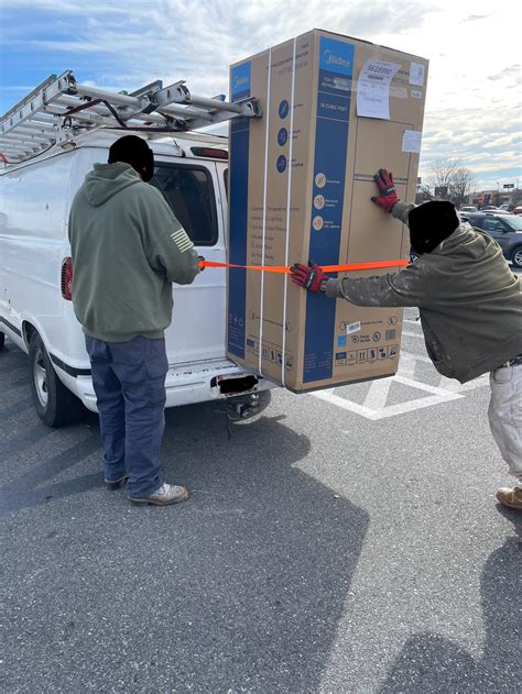 Git ‘er Done Rlowes