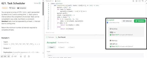 Manjit Kumar Vishwakarma On Linkedin 100daysofcode Coding Programming Development Sql