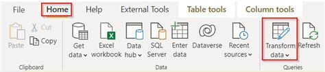 How To Convert Date To Text In Power BI SharePoint Microsoft Power