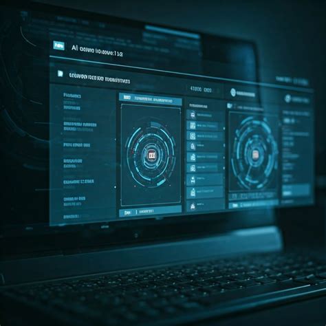 Softwaretesting Testautomation Aiintesting Devops Shiftlefttesting