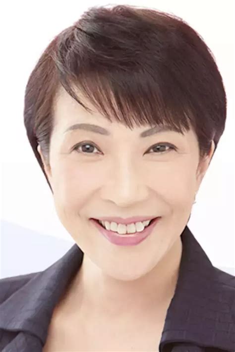 高市早苗は統一教会問題でも“嘘”をついていた！ 政治資金不正隠しの問題では領収書偽造、収支報告書“勝手に修正”が筆跡鑑定で… 2023年3月