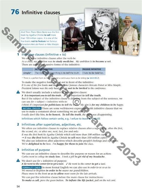 Mygrammarlab Adult English Language Learning Pearson 45 Off