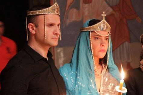 ტარიელ სუარმა ქალიშვილის ფოტოები გამოაქვეყნა რა გვარია სინამდვილეში ია ფარულავას მეუღლე