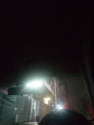 Sex Johannesburg Free Classifieds In South Africa