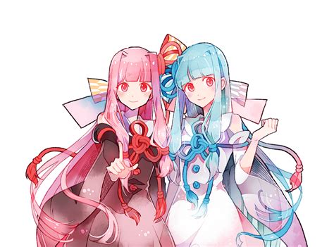 【速報】暇空茜さん、ついに琴葉茜の会社から怒られる エロ画像・エロゲー速報・攻略・まとめ