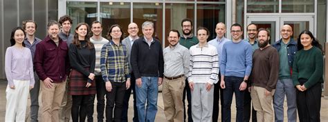 Princeton Research Computing Princeton Research Computing