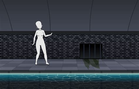 Sewers Kisekae Layered Export By Herrdanke On Deviantart