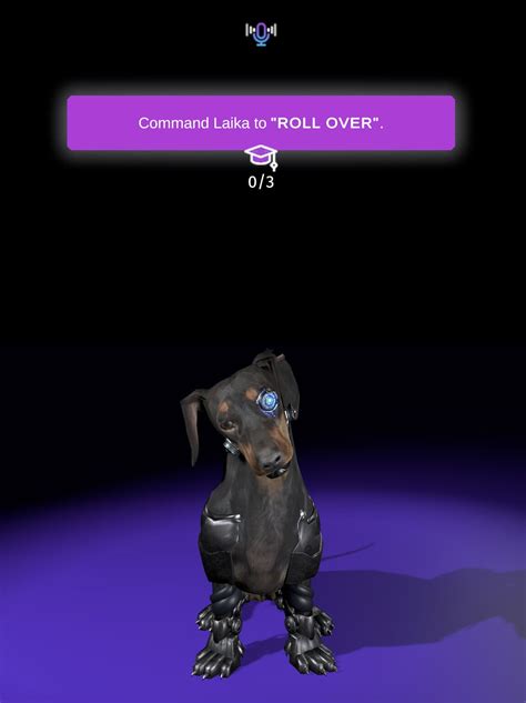 Linkedin 김덕중 페이지 매우 새로운 생성형ai 개념이다 일단 디지털에서 반려견을 기르는 개념이다 하지만 과거 다마고찌같은 단순한 게임 방식이 아니라 내