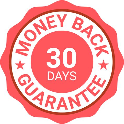 gradient button widget for elementor unlimited elements for elementor