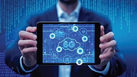 Alteryx Databricks Deepen Integration To Accelerate Ai For Businesses Martech Cube