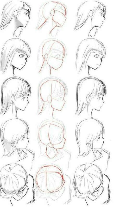 Cute Chibi Faces Expressions And Poses Drawing Face Expressions Drawing Expressions Cartoon