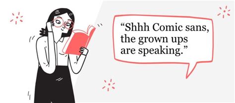 The 10 Best Presentation Fonts To Transform Your Next PowerPoint