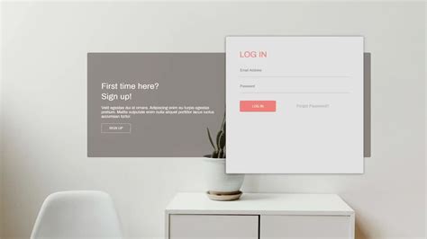 Video Frankie Liu On Linkedin 100daysofcode Css Webdesign React Ux Design Animation