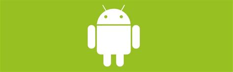 how to disable shortcut home screen android by bas wijdenes