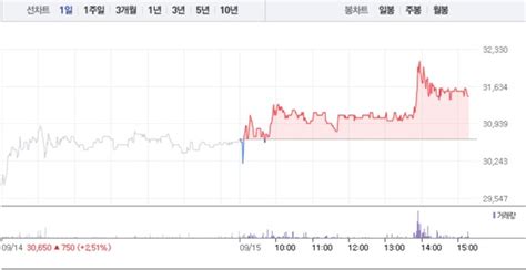 새로닉스·엘앤에프 모두 상승특히 엘앤에프 4 상승에 19만원선 재돌파