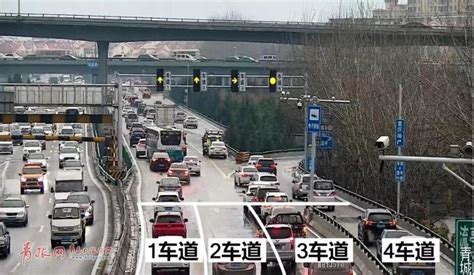 青岛4条地铁最全运营时间表！还有3个重要通知 青岛新闻网