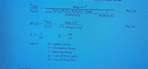 solved 9 post lab questions 2 marks 9 1 prove that the