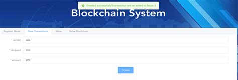 Github Leoliujunlinbuild A Simple Bitcoin Model A Simple Blockchain