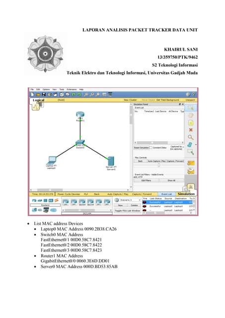 Praktikum I Arduino Dengan Proteus Pdf