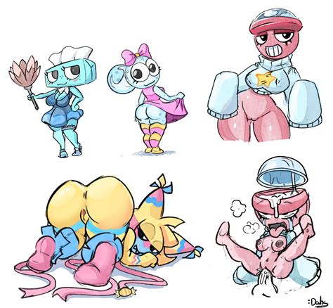 Rule 34 Ass Ass Up Bottomless Clothed Sex Crying With Eyes Open Dahs