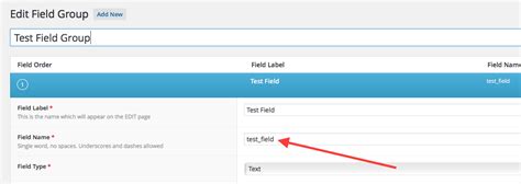 Advanced Custom Fields Acf Duplication Issue For Some Field Types Wpml