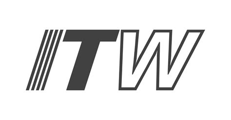 Careers At Itw Itw Jobs