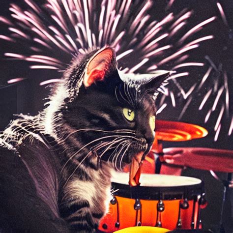 Stable Diffusion The AI Noob