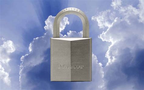 Blog Austin Macworks