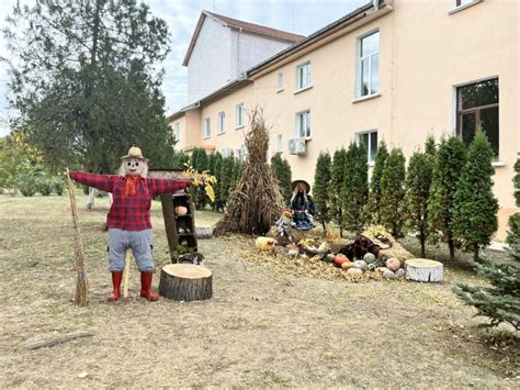 За здраве и берекет Стилиян Чомаковски вдигна голям празник в село Търнава снимки