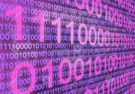 二进制与位运算实用操作汇总（基础篇） 知乎