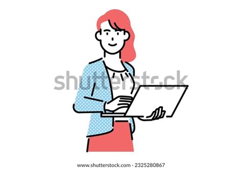 Female Engineer Illustration Stock Photos 25 594 Images Shutterstock