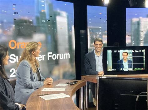 Thomas Haubert On Linkedin Sustainability Supplychain Sustainability Osf2024