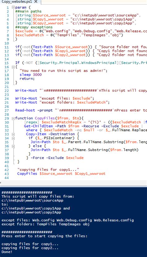 Archive Sql Server Proxmedia