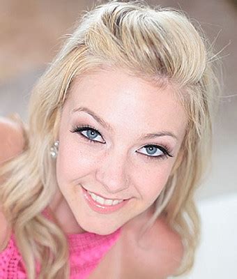 Steve Matchups Iafd Com Internet Adult Film Database