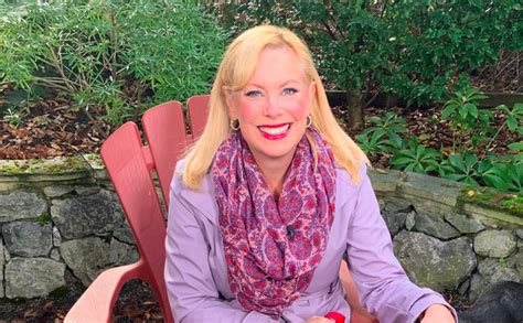 Canadian Newscaster Tess Van Straaten Fires Back At Criticism Of