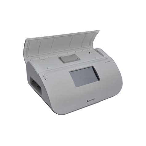 China Filter Integrity Tester Manufacturers And Suppliers Kinda