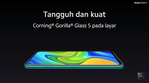 Inilah Keunggulan Redmi Note Dan Redmi Note Pro Hp Para Jawara