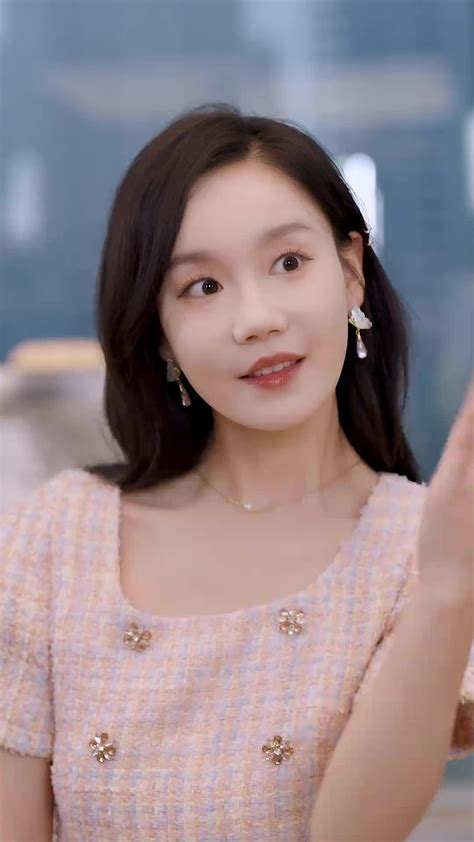 The Love Triangle Chinese Short Drama With 82 Episodes Moboreels