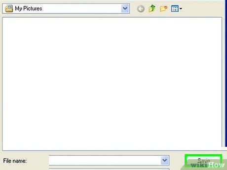 5 Ways To Print Screen On Laptops WikiHow