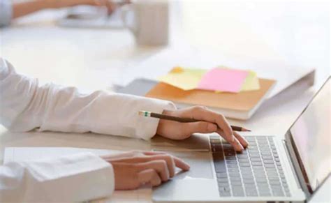 Upsc Cse Prelims Result 2025 Check Expected Release Date Direct Link And How To Download